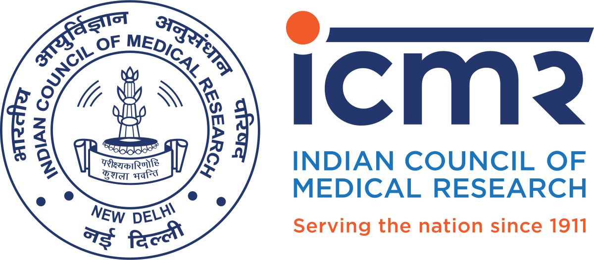 ICMR Recruitment Portal